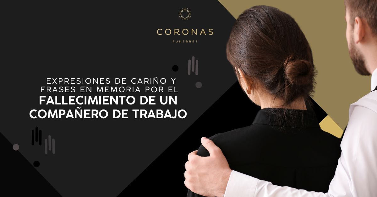 Frases De Condolencias 11 Ideas De Tarjetas De Condolencia